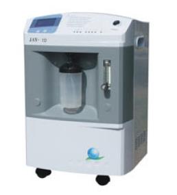 Longfian Oxygenconcentrator JAY-10