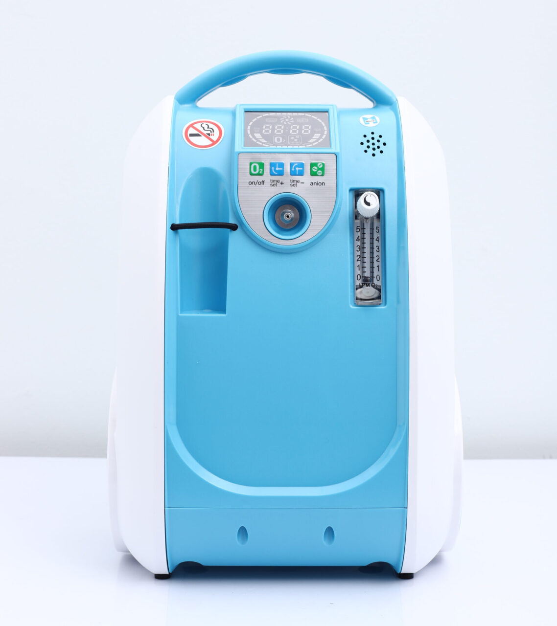 Olive Oxygen concentrator OLV-b1